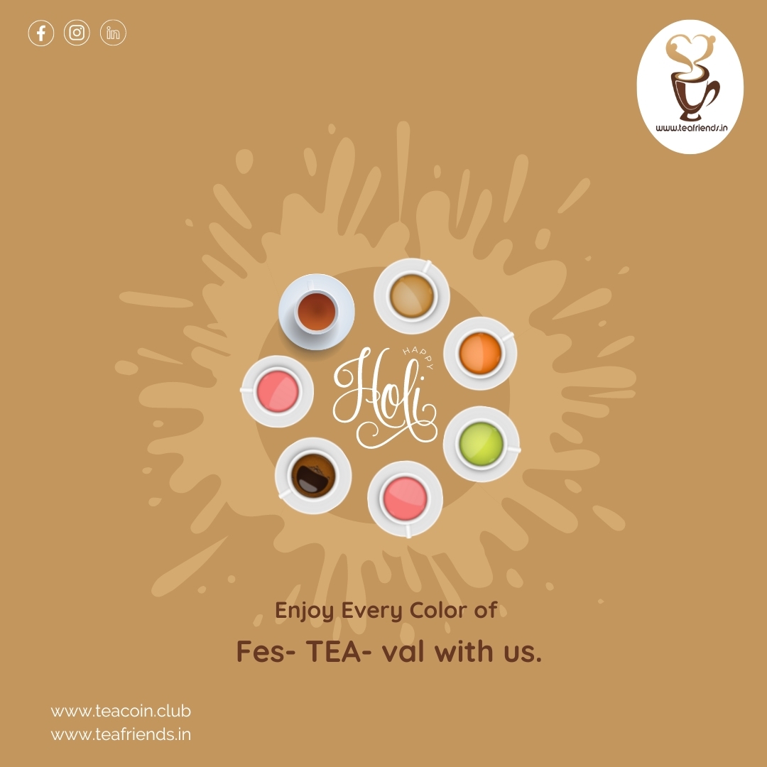 Our Work - GreenFrog Interactive