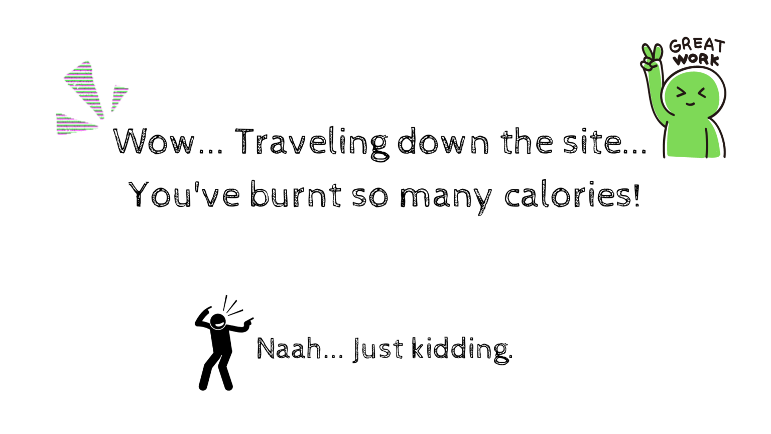 What is Tonal Value and Tonal Value Chart’s importance for an Artist or Designer? - GreenFrog ...