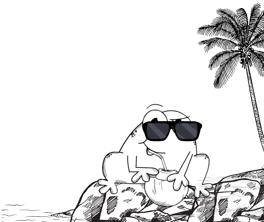 Home - GreenFrog Interactive