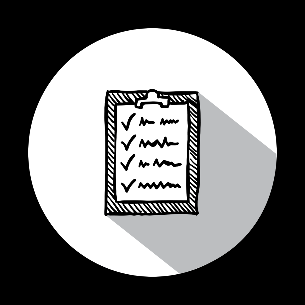 Home - GreenFrog Interactive