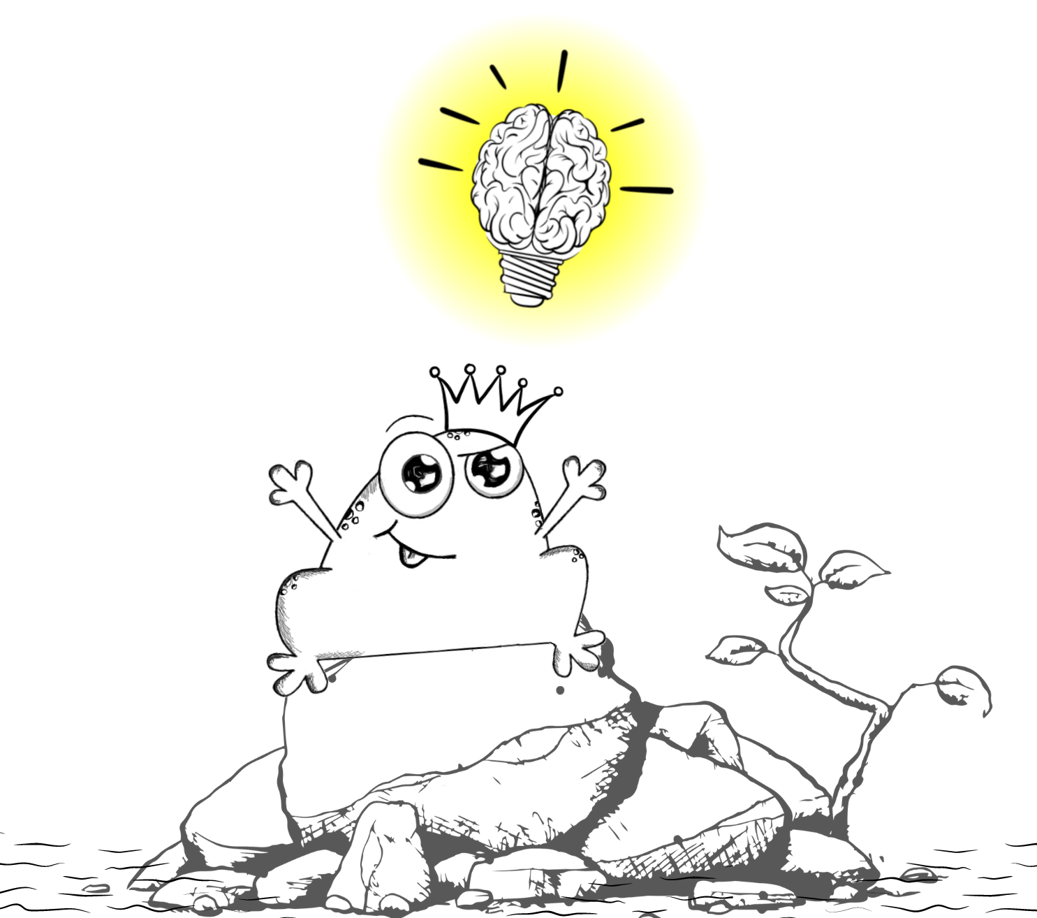 Home - GreenFrog Interactive