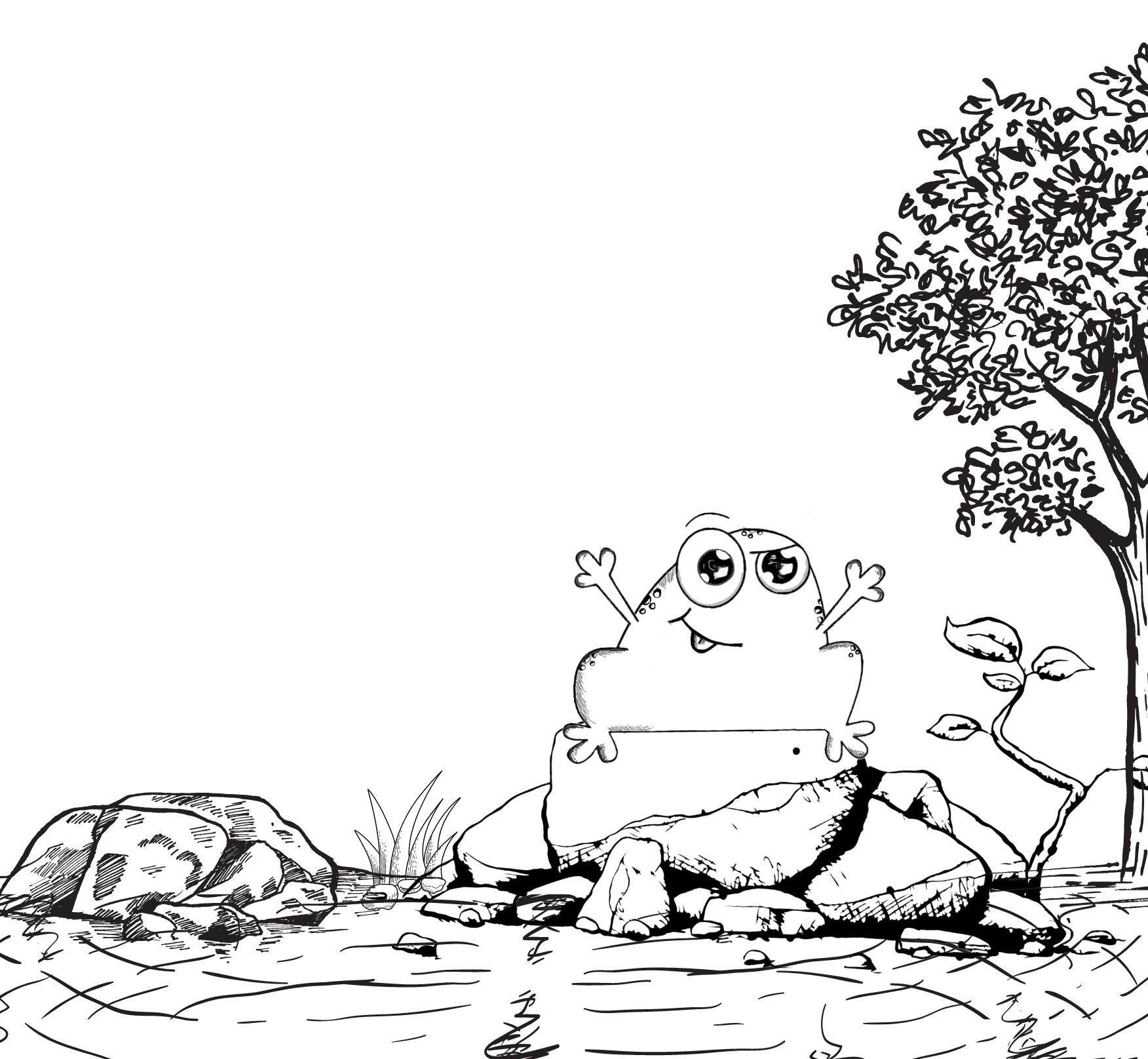 Shivani 2 - GreenFrog Interactive