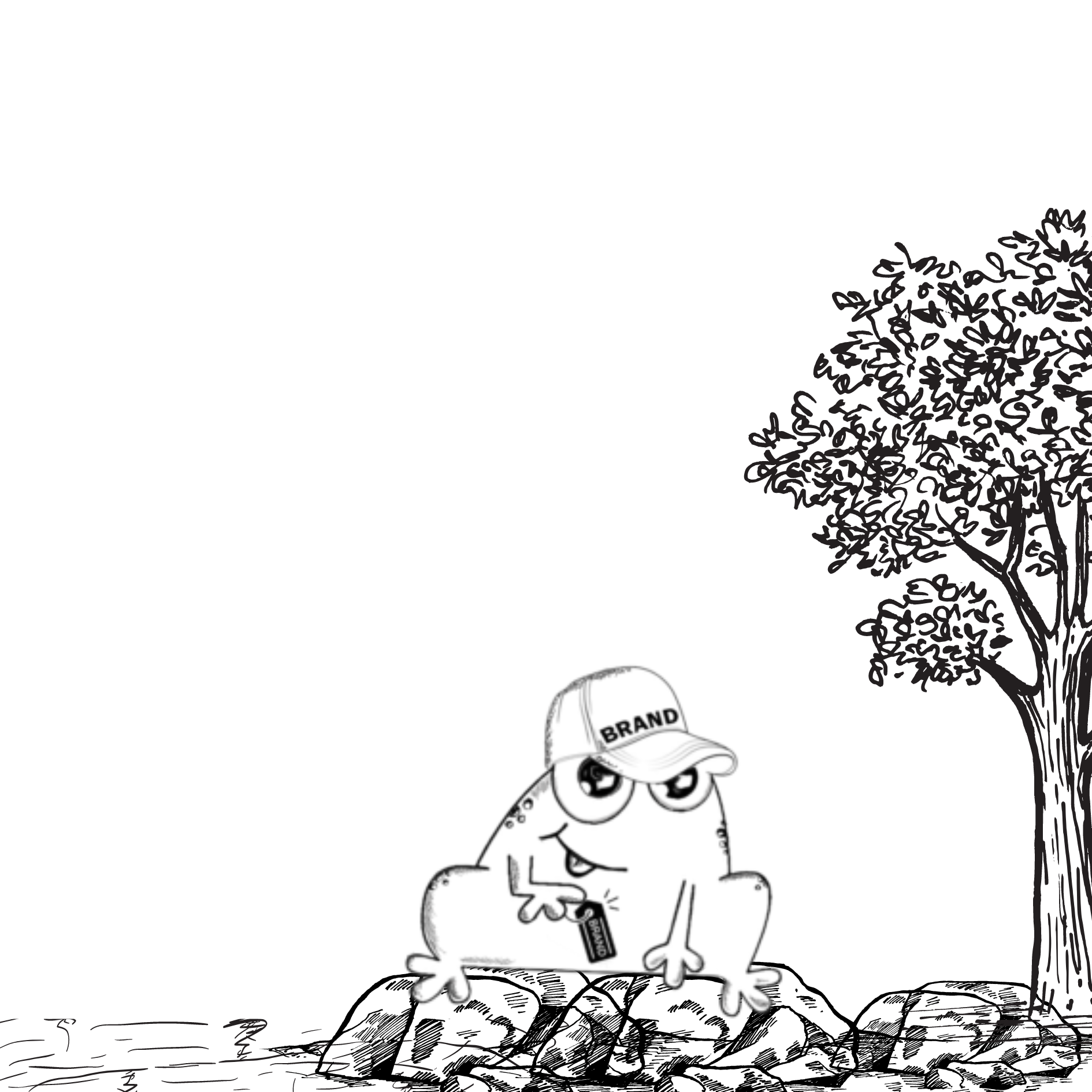 Shivani 2 - GreenFrog Interactive