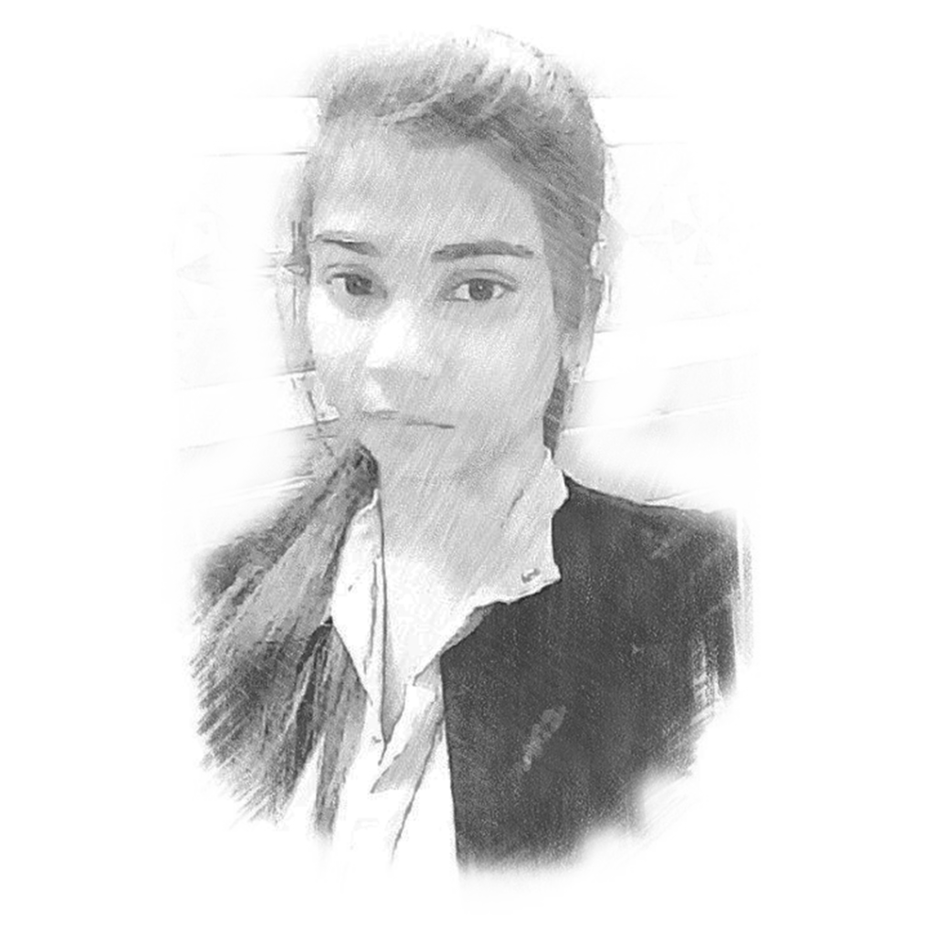 Our Team - GreenFrog Interactive