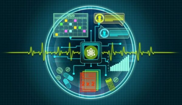 AI Models by 2 Young Indian Girls Detect Eye Diseases & Translate Sign Language - GreenFrog ...