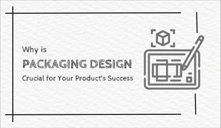 Blog - GreenFrog Interactive