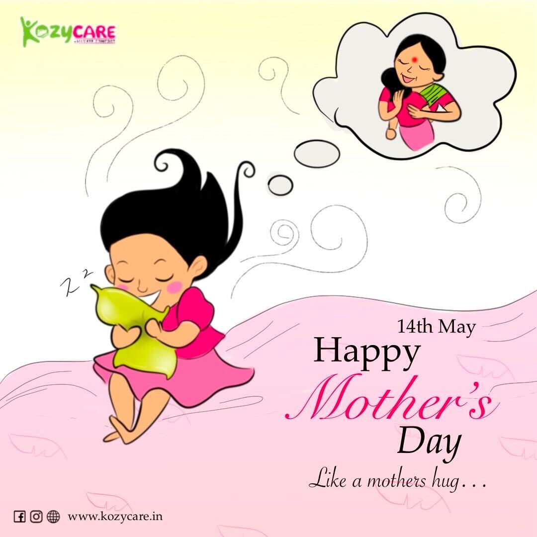 Our Work - GreenFrog Interactive